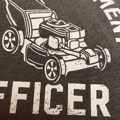 Women Firefighter Shirt, Thin Red Line Shirt, Fire Department Shirt ...