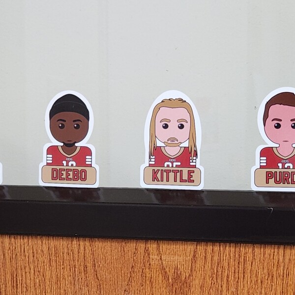 Mahal Kita Baybayin Sticker, I Love You Sticker, Heart Sticker, Tagalog ...