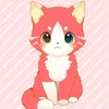 Customizable Vtuber Anime Cats Live2d Avatar - Etsy