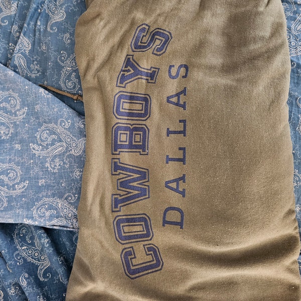 Army Clothing Army Wife Army Ranger Wife Military Wife Veteran Wife ...