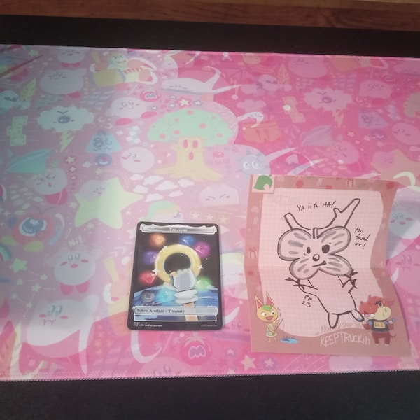 80s RETRO ARCADE Pattern Button up Shirt Sizes S-3X Video Games ...