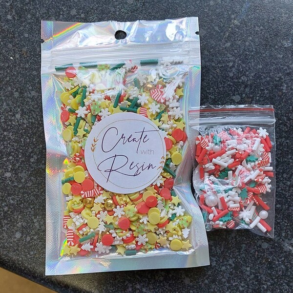 Heart Resin Mould Pocket Hug Heart Silicone Pocket Mould Heart Resin ...