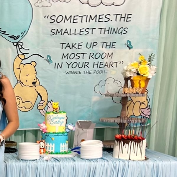 Spongebob, Patrick and Squidward Birthday Cake Topper, Personalised - Etsy