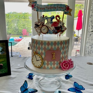 Fondant Civil Engineering Cake Topper Fondant Engineer - Etsy