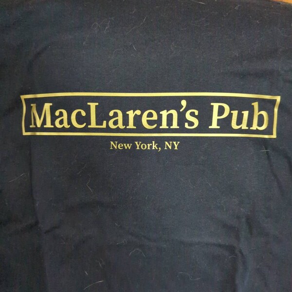 3D Printed | Funko Pop Figure and Box Holder | 4 Pack | Modular Display ...