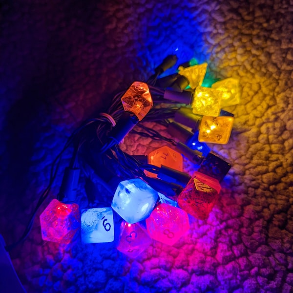 Cute Sea Turtle Toy - Shiny Articulated Turtle - Purple Green Color ...