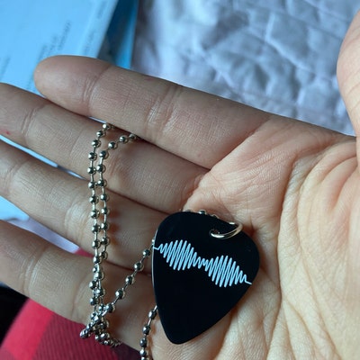 Arctic Monkeys Heart Enamel Pins. AM Soft Enamel Pin Badge - Etsy