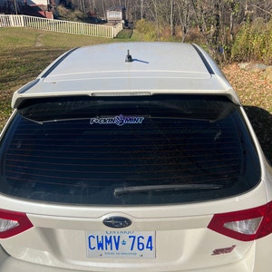 Only Trucks Decal Sticker Decal Onlytrucks Custom Truck - Etsy