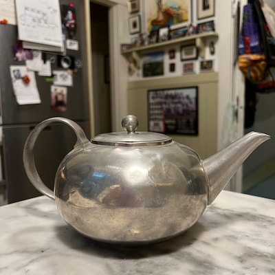 1980s Vintage Samsung RE-525D Microwave - Etsy