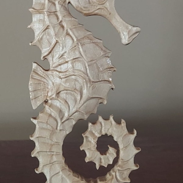 4 Jesus Laser Engrave File, Jesus Face SVG for Engraving, Wall Decor ...