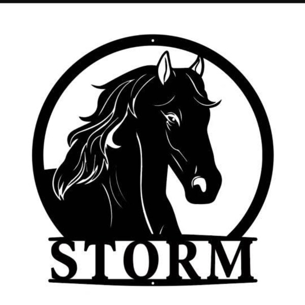 Anime Red Cloud Neon Sign, Led Light Neon Sign Bedroom, Kids Room Neon ...