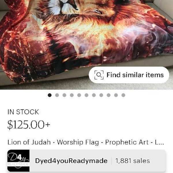 Names of God Flags - Worship Flag - Prophetic Art - Names of God ...