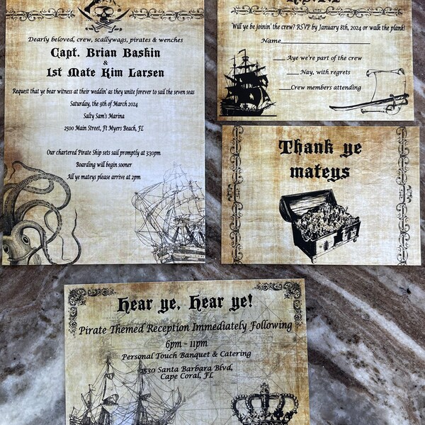 Printable Spell Recipe Card| Instant Download| Grimoire Pages ...