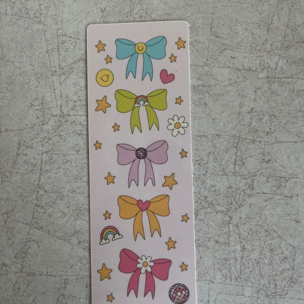 Twin Mom Sticker Twin Mom Era Twin Mom Gift Twin Mom Kindle Cover Twin ...