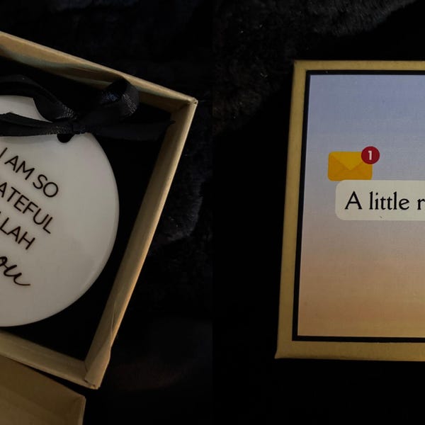 Islamic Mini Prints - Blue Mosques | Postcard Set | Islamic Wall Art - Etsy