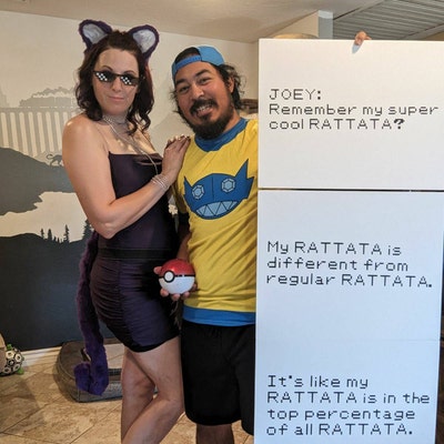 Mabel Music Note Rainbow Gravity Falls Unisex Sweatshirt - Etsy