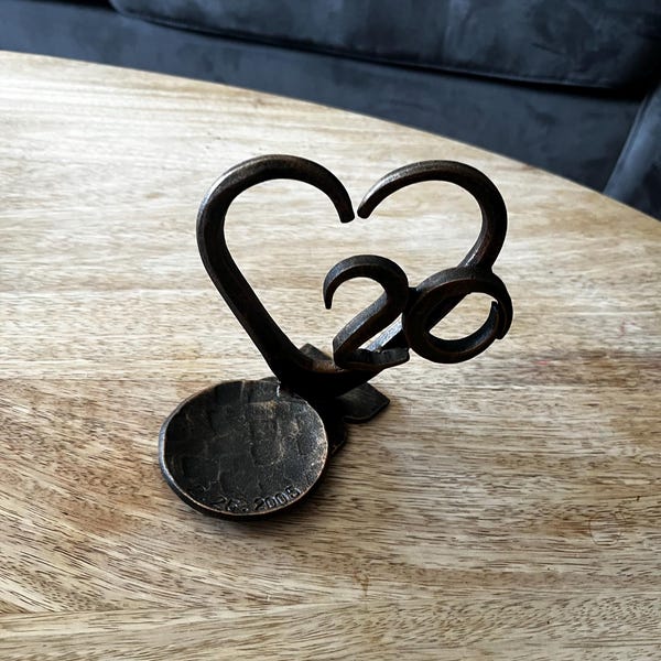New Model. Wrought Iron Door Handle. Door Pull. Barn Door Pull. - Etsy