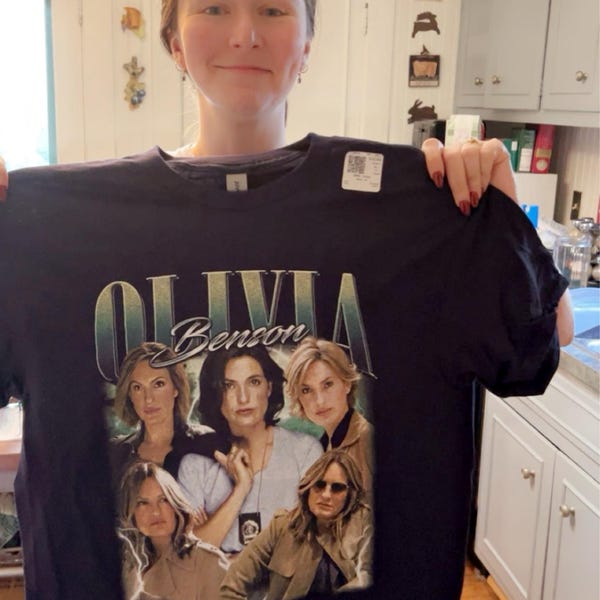 Girl of My Dreams Tour Shirt, Fletcher Tour Merch, 2022 Fletcher's so ...