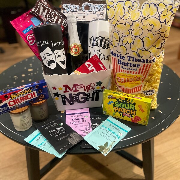 Family Game Night SVG, SVG Cutting File, Game Night, Digital Download ...