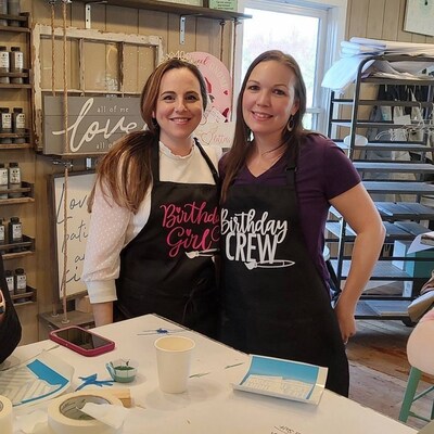 Fan Art the Scribbly Man 15oz Coffee Mug, SOT Book Series, Kahlan and ...