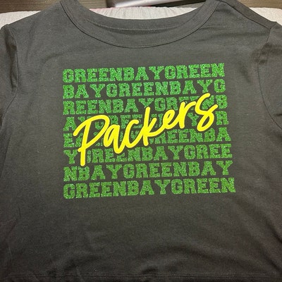 Chulo Spanish Svg Mexican Svg Latino Svg Mexican Valentine - Etsy