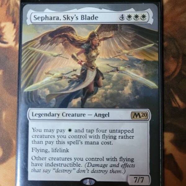 Mtg Altered Art Card-lord of the Nazgûl - Etsy