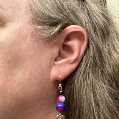 Men's Hunting Hat Baseball Cap Cover Crochet Pattern - Etsy