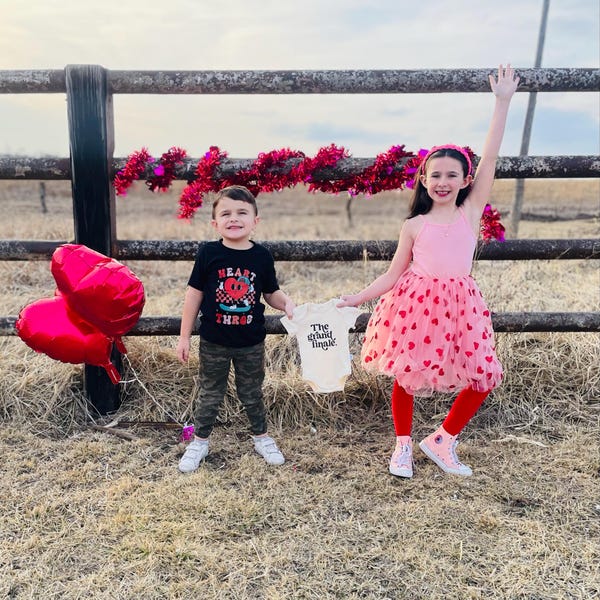 Meet Me at the Zoo Shirt, Matching Zoo Shirts for Toddlers, Matching ...