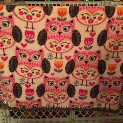 Custom Name Vinyl Decal, DIY Personalized Sticker, Elegant Wedding ...