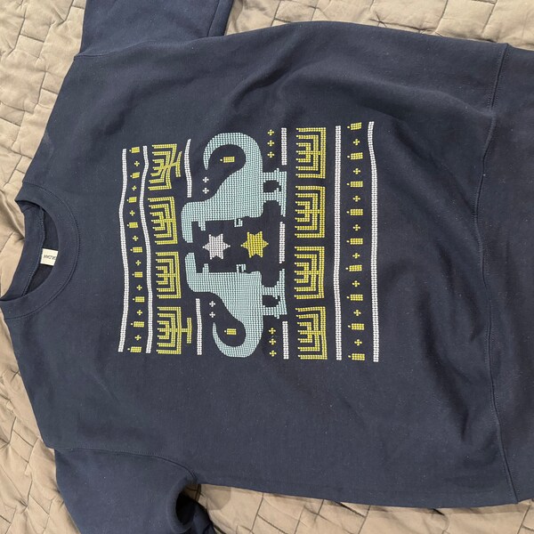 Custom QR Code Shirt: Now Accepting Boyfriend Applications- Scans to Personalized Application ...