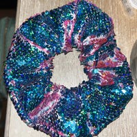 Fairy Wand, Princess Wand, Dress up Wand, Sparkle Wand, Tulle Poof Wand ...