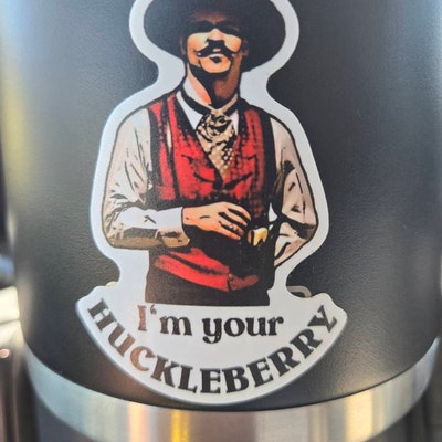 George Luz and Harry Welsh Band of Brothers Canrentan - Etsy