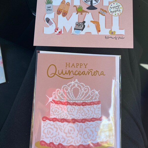 Illustrated Utah Art Print, Cute Utah Map Print, Modern Utah Decor ...