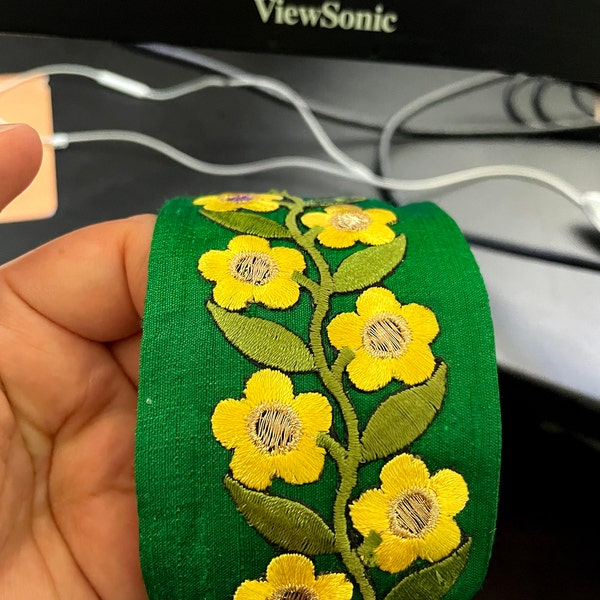 Dark Brown Lace Headband, Christian Veil, Structured Religious Head ...