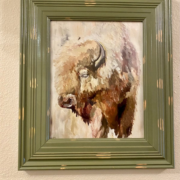 Angus Cow Print, Angus Calf Print Print, Nursery Calf Print, Black ...