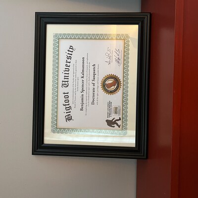 Personalized Home School TRANSCRIPT High School Education - Etsy