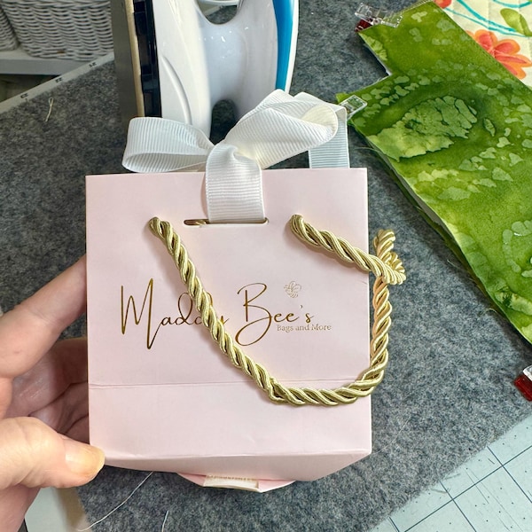 Teardrop | Nylon Zipper Pulls | Size #5 | Pack of 5 - Etsy