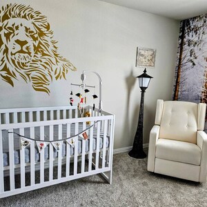 Technology Wall Decal, Social Media Decal, Information Technology Vinyl ...