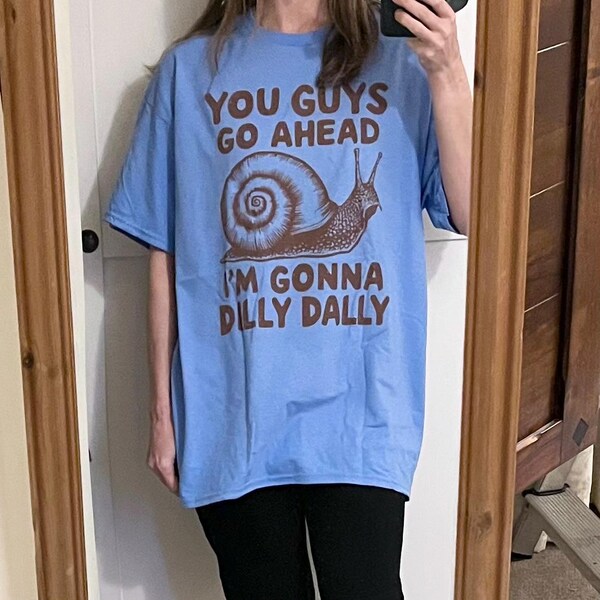 Unisex Sunset Curve Shirt -julie and the Phantoms Shirt,sunset Curve ...