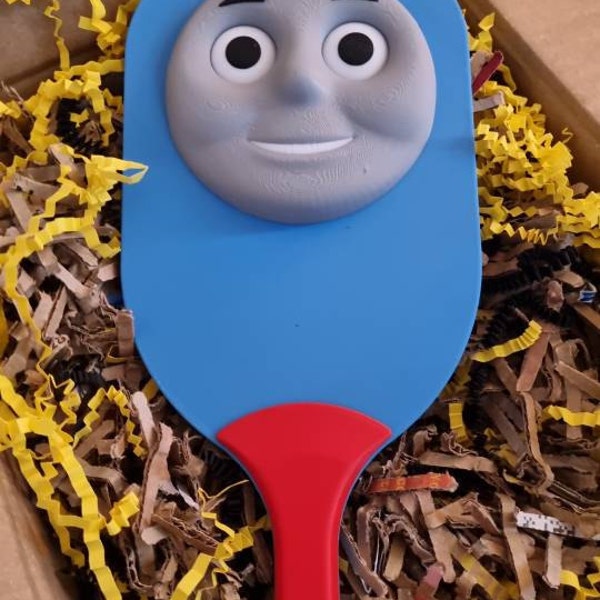 Beelzefurb 90s Nostalgia Cursed Gift Goth Decor Meme Figure - Etsy