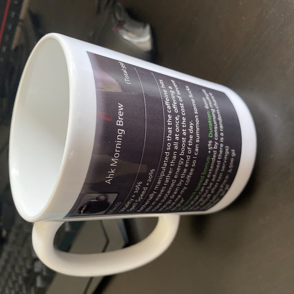 No Coffee Many Coffee, Buff Dog Vs Cheems Meme, Swole Dog Vs Cheems ...