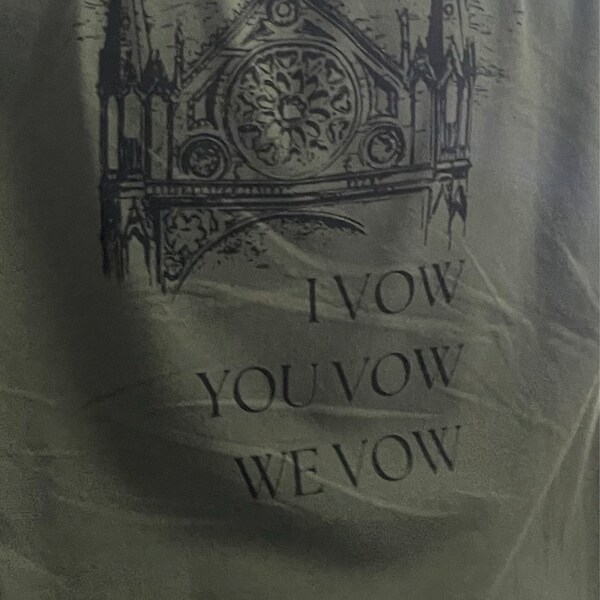 Lords T-shirt: Shantel Tessier Dark Romance Book Merch - Etsy