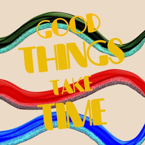 Procreate Color Palette Bundle With Hundreds Of Palettes And Thousands Of Colors For Color Picking