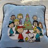Peanuts Gang Cross Stitch Pattern | Sally, Linus, Franklin, Charlie ...