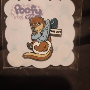 Saturday Morning Sticker Sheet ABDL Babyfur Furry Agere - Etsy