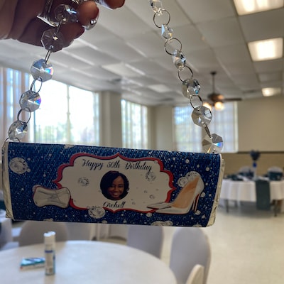 Charger Plate Inserts & Menu Cards Charger Inserts Menu Cards Weddings ...