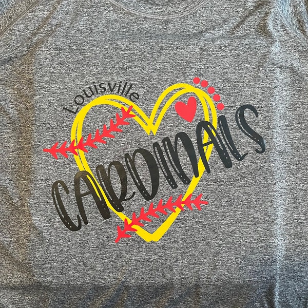 Cheerleader Svg, Cheerleader Camp Svg, Cheerleader Cutting File, Cheer ...