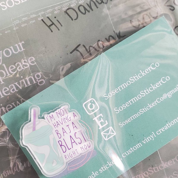 Baja Blast Acrylic Pin: Taco Bell Inspired Lapel Pin - Etsy