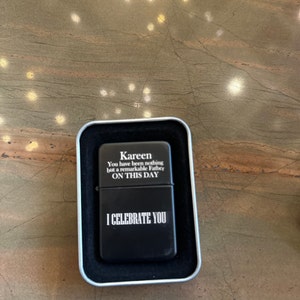 Cartoon Cat Face Mask, Reusable Cotton Face Mask With Elastic Ear Loop ...