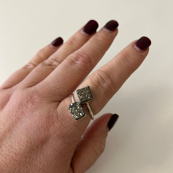 Zirconia Round Shape Cut - Loose Zirconia Gemstones - Cubic Zirconia CZ ...